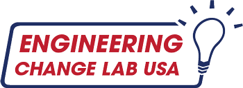 A Noble Purpose for the Engineering Community | Engineering Change Lab ...