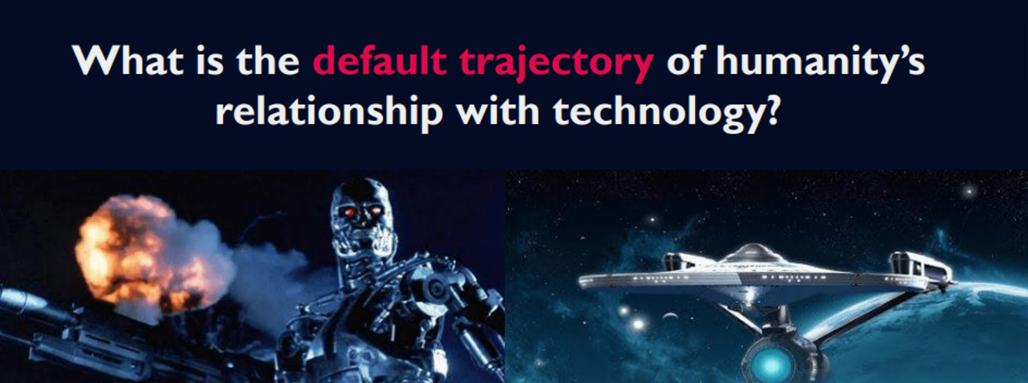 Engineering Change Lab - USA | Engineering Community