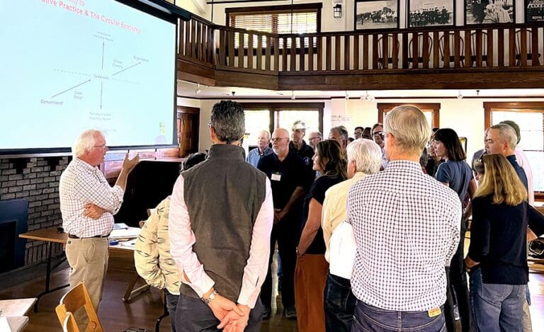 Engineering Change Lab - USA | Engineering Community